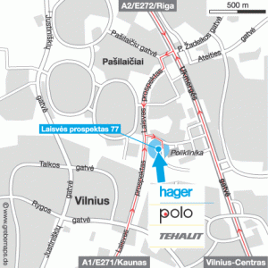 map_hager10 - grebemaps® Kartographie