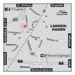 map_hellweg09 - grebemaps® Kartographie