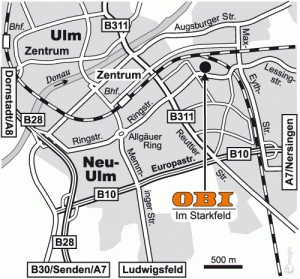 map_obi17 - grebemaps® Kartographie