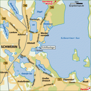 map_rm10 - grebemaps® Kartographie