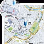 map_sks_wien_a - grebemaps® Kartographie