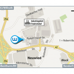 map_wiegel_neuwied_wegbeschreibung-erstellen-anfahrtsskizze-erstellen ...