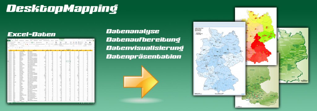 pic_desktopmapping01 - grebemaps® Kartographie