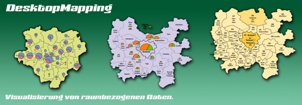 pic_desktopmapping04 - grebemaps® Kartographie
