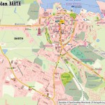 map_ortsplan_barth_02 - grebemaps® Kartographie