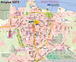 map_ortsplan_barth_03 - grebemaps® Kartographie