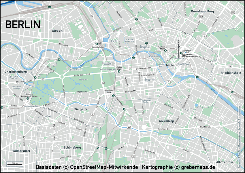 stadtplan-erstellen-berlin-mitte-map_post417a - grebemaps® Kartographie