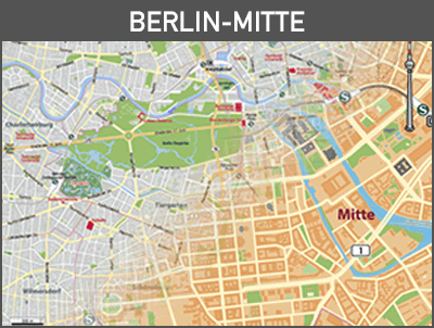 pic_stadtkarte_vektor_berlin_mitte - grebemaps® Kartographie