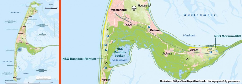 slider_touristische_karte_erstellen_12 - grebemaps® Kartographie